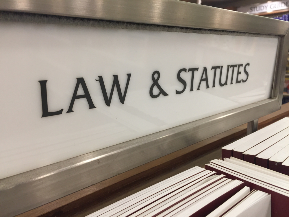 After Brexit: the status of EU law in the UK during transition and ...